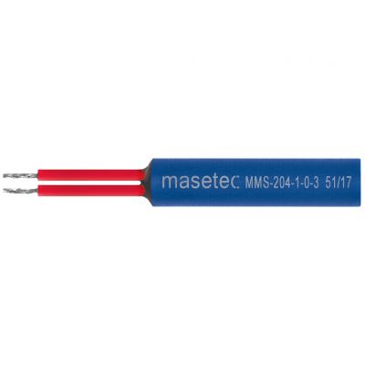 masetec: Magnete & Sensortechnologien